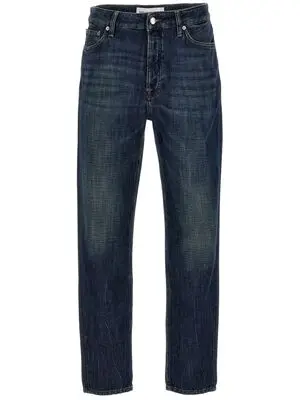 DEPARTMENT 5 Drake Jeans