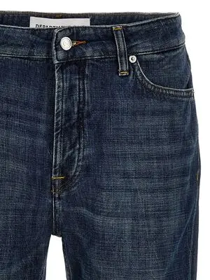 DEPARTMENT 5 Drake Jeans