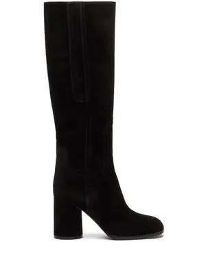 Casadei 80mm Cleo Boots