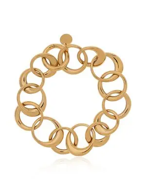 LIÉ STUDIO Lie Studio The Laura Bracelet