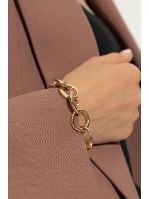 LIÉ STUDIO Lie Studio The Laura Bracelet