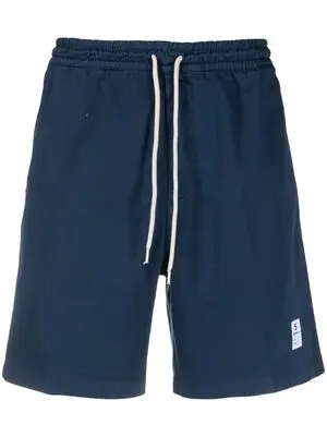 Department 5 Drawstring Bottoms For Men