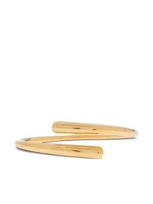 Lié Studio The Olga Bracelet - Gold