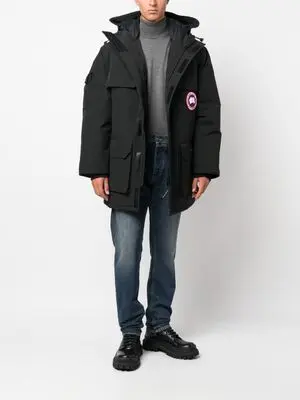 DEPARTMENT 5 Mid-rise Jeans