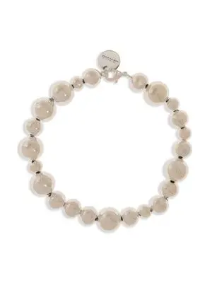 Lié Studio The Elly Bracelet - Silver