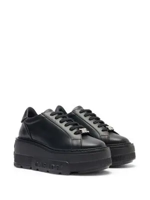 Casadei Nexus Splendida Sneakers