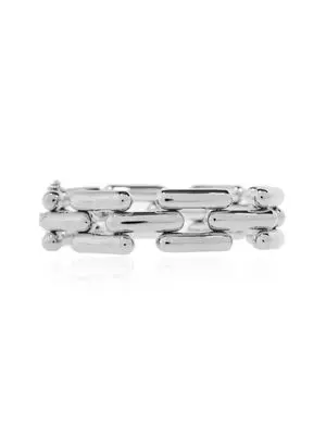 Lié Studio The Freya Bracelet - Silver