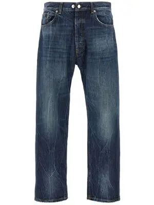 DEPARTMENT 5 Musso Jeans