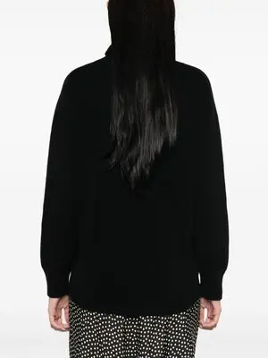 BEYOU Turtleneck Sweater
