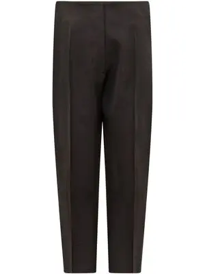 CALCATERRA Trousers
