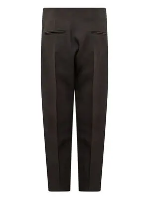 CALCATERRA Trousers