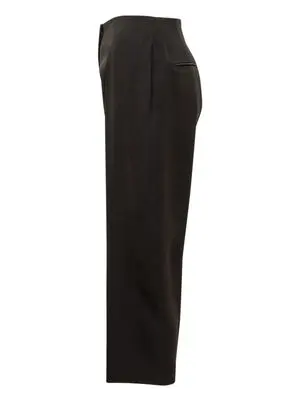 CALCATERRA Trousers