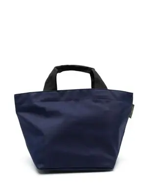 HERVÉ CHAPELIER Medium Tote Bag