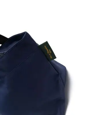 HERVÉ CHAPELIER Medium Tote Bag