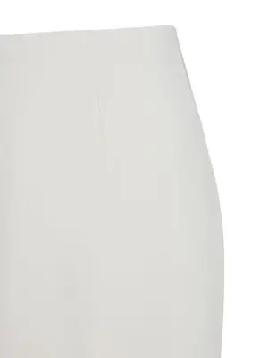 Sabina Bilenko High-waisted Pencil Skirt