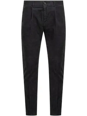 DEPARTMENT 5 Chino Trousers