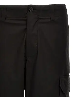 DEPARTMENT 5 Fleet Trousers
