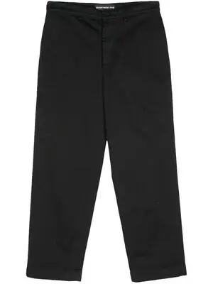 DEPARTMENT 5 Cotton Chinos