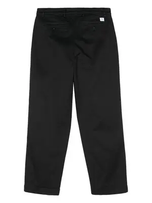 DEPARTMENT 5 Cotton Chinos