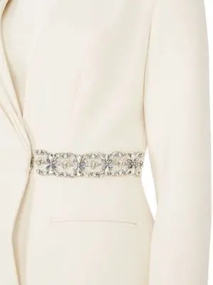 Sabina Bilenko Sabina Jacket