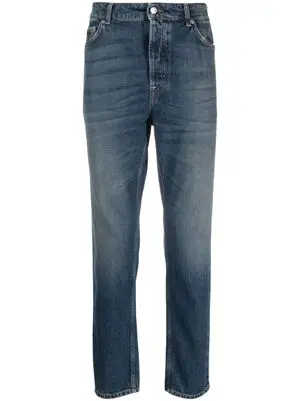 DEPARTMENT 5 Slim-fit Jeans