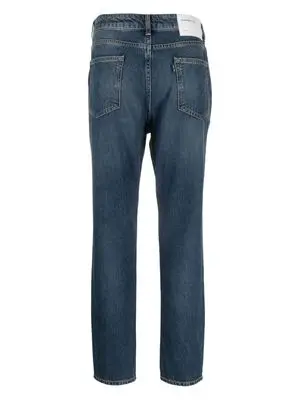 DEPARTMENT 5 Slim-fit Jeans