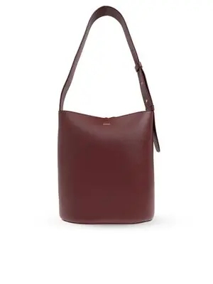 Lie Studio Beach Totes