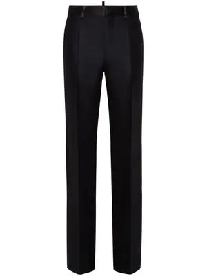 Dsquared2 Tailored Trousers