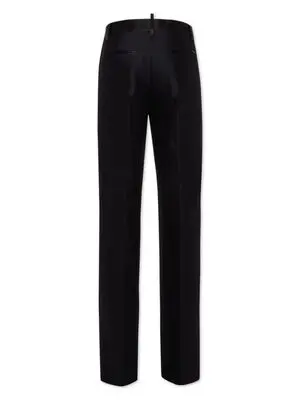 Dsquared2 Tailored Trousers