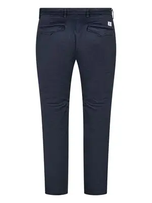 DEPARTMENT 5 Prince Chino Trousers