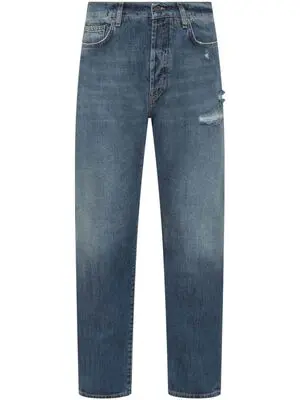 14BROS Randle Jeans
