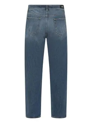 14BROS Randle Jeans