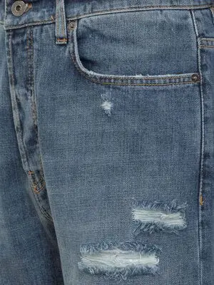 14BROS Randle Jeans