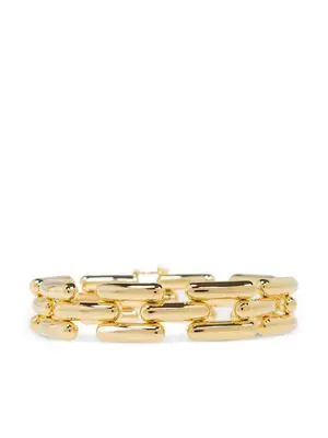 Lié Studio LIE STUDIO The Freya Bracelet Gold