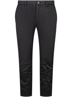 DEPARTMENT 5 Prince Chino Trousers