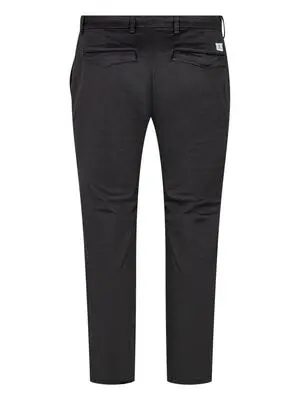 DEPARTMENT 5 Prince Chino Trousers
