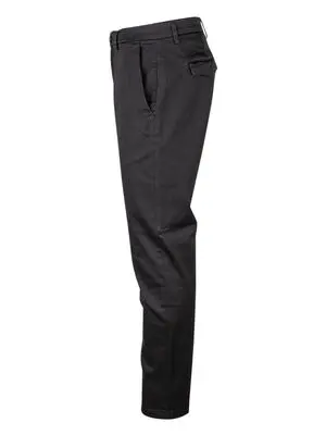 DEPARTMENT 5 Prince Chino Trousers