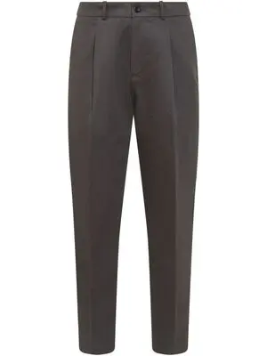 DEPARTMENT 5 Yang Trousers