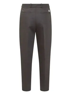 DEPARTMENT 5 Yang Trousers