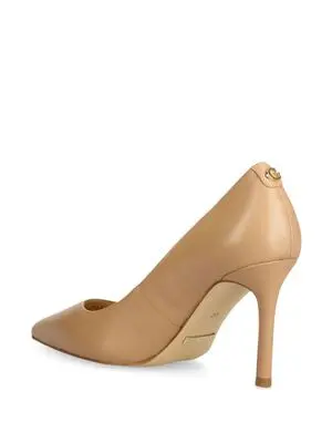 Guess Dabbey 86mm Pumps