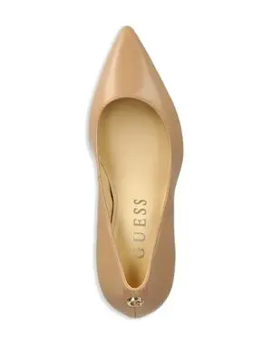 Guess Dabbey 86mm Pumps