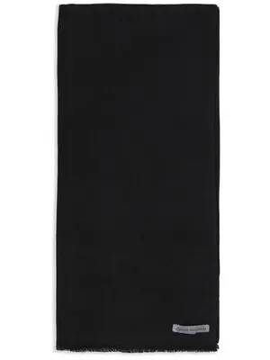 Denis Colomb Cashmere Scarf