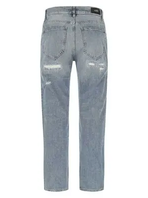 14BROS Cheswick Straight-leg Jeans