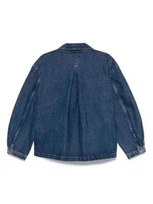 A.p.c. Alys Jacket