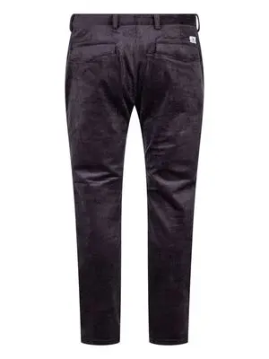 DEPARTMENT 5 Prince Trousers - Blue