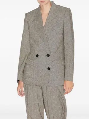 Isabel Marant Irma Blazer