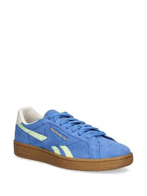 REEBOK Club C Grounds Sneakers - Blue