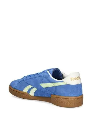 REEBOK Club C Grounds Sneakers - Blue