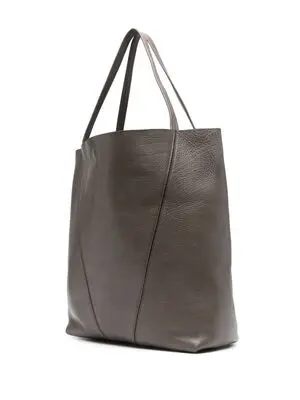 Chloé Large Spin Tote Bag