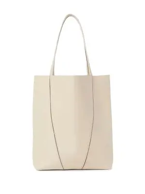 Chloé Spin Tote Bag